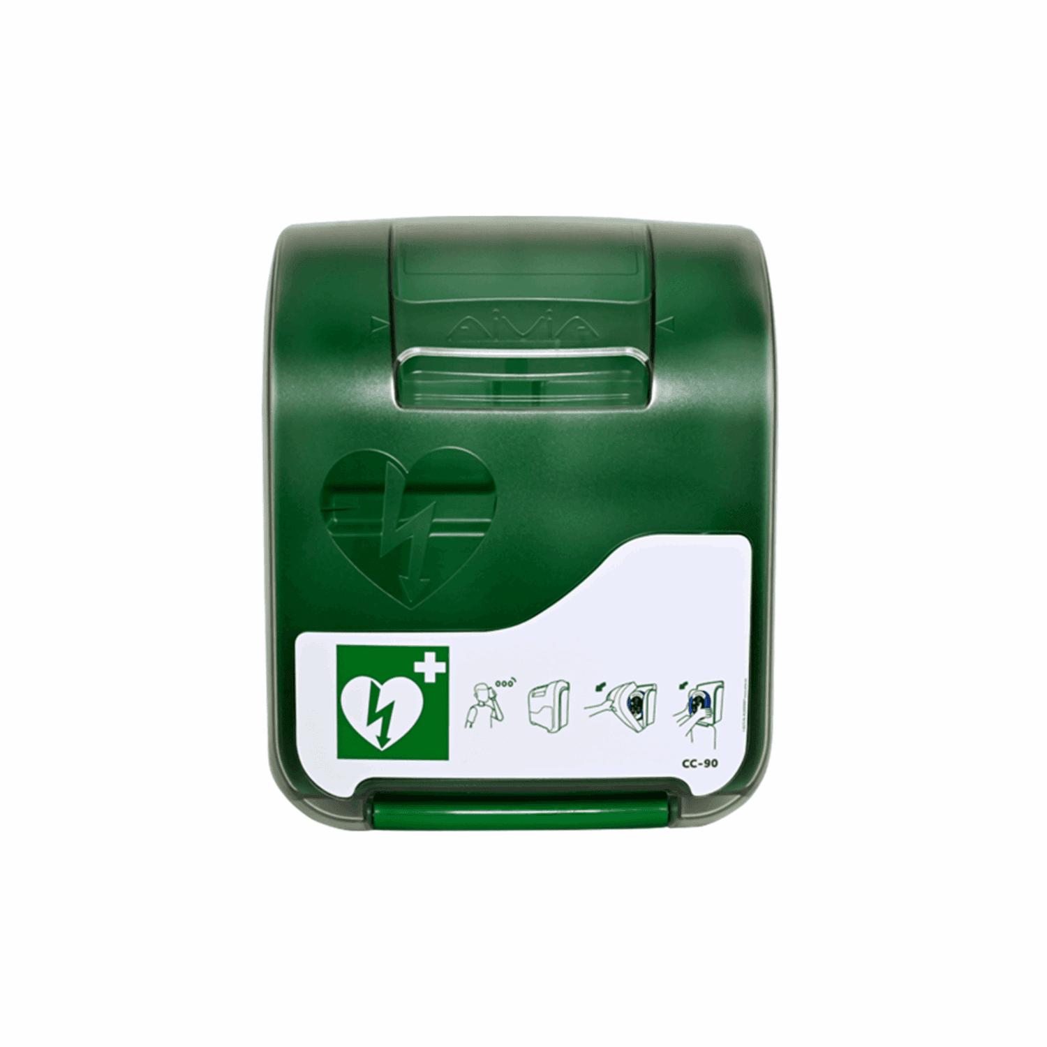 Shop | Best Defibrillator Australia | DefibsPlus AU