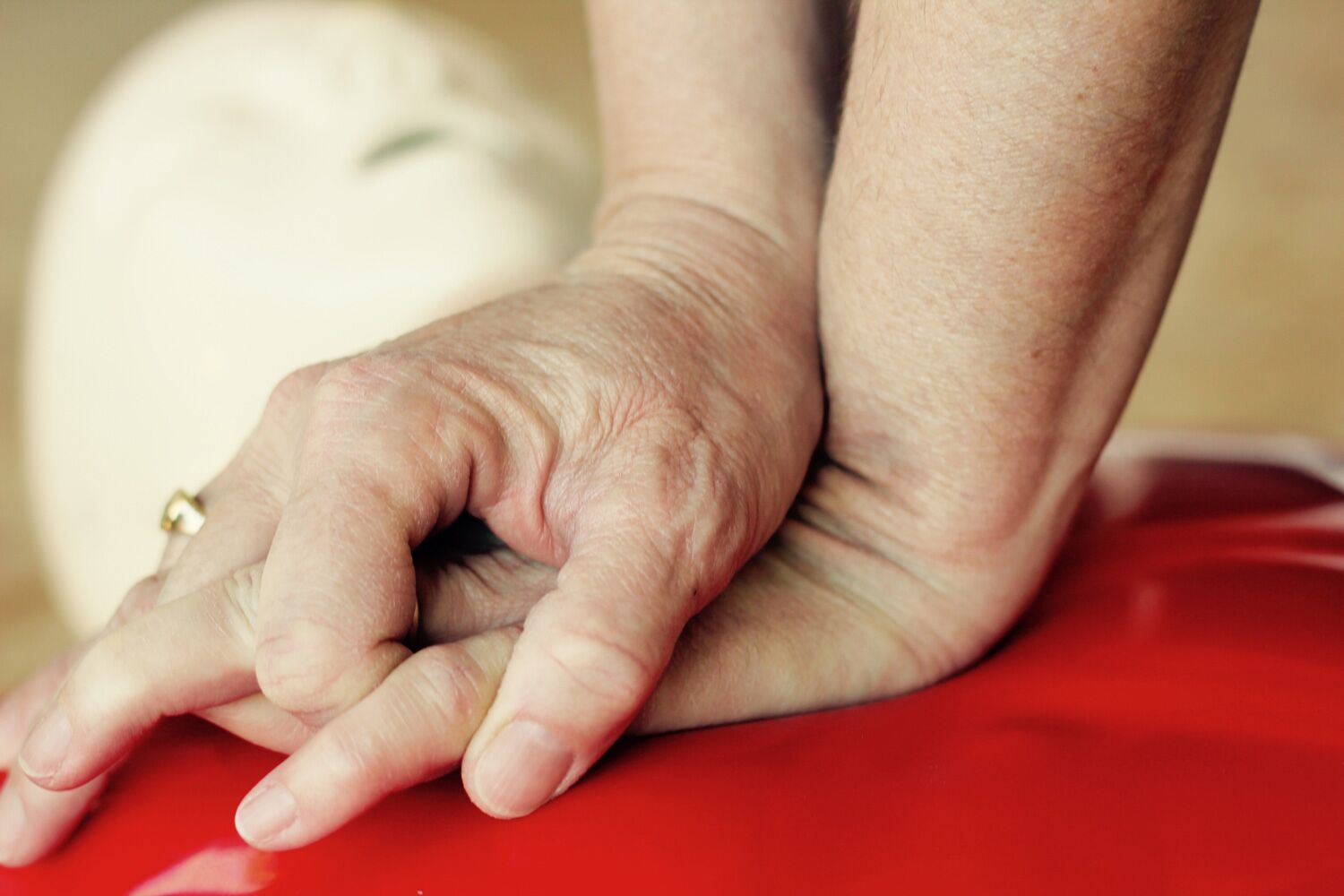 What is the HeartSmart Program? - DefibsPlus