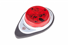 Home | CellAED Australia | DefibsPlus AU